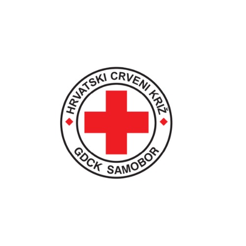 Novootvoreni poslovi u projektu ,,Zaželi – Nisi sam – faza IV” | Grad ...